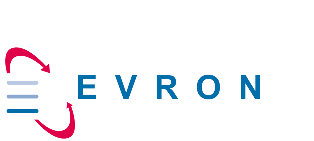 Evron Computer Systems: Award Winning IT Solutions Provider