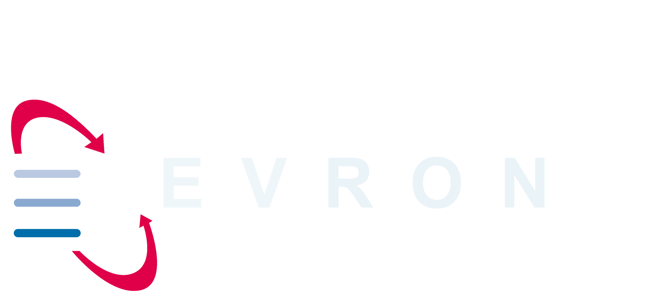 Evron Computer Systems: Award Winning IT Solutions Provider