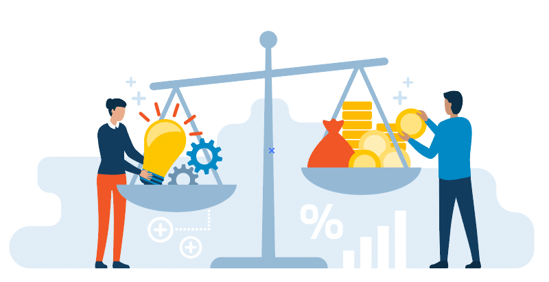 What Royalty Management Means in 2020 | Evron