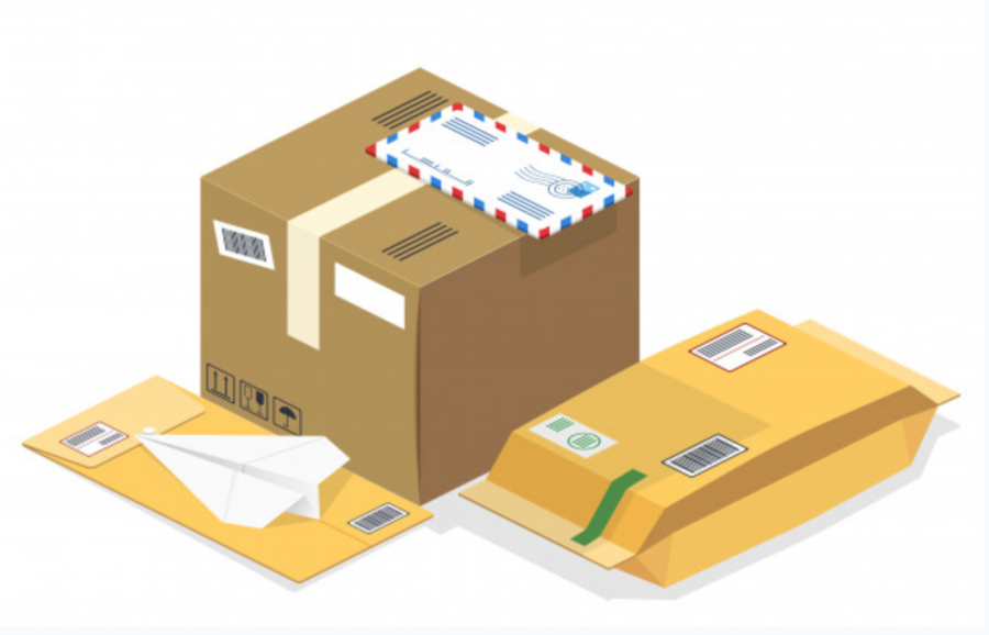 How a Great Shipping Process Improves the Customer Experience