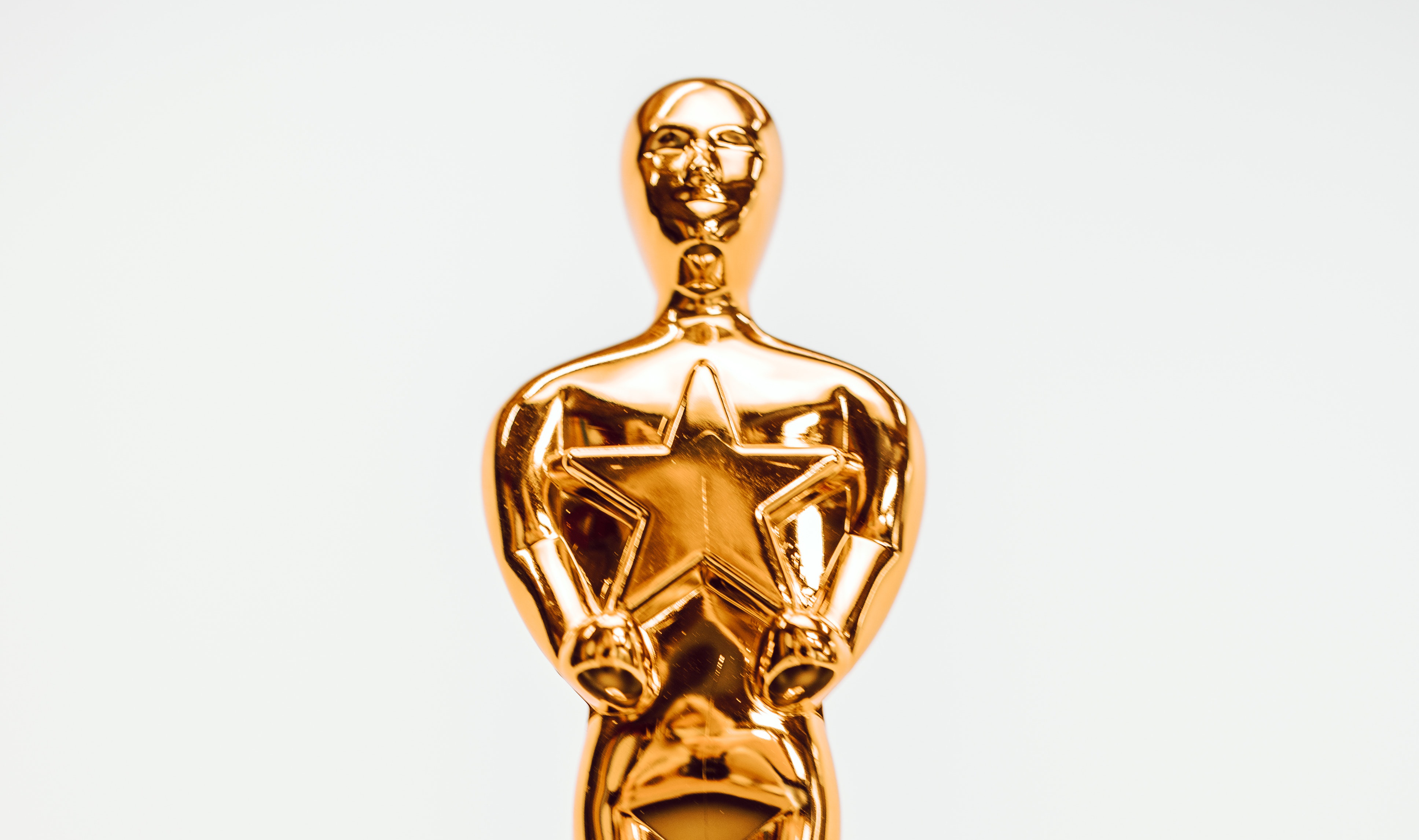 3 Reasons Why You Should Choose a Microsoft Gold Partner | Evron ...