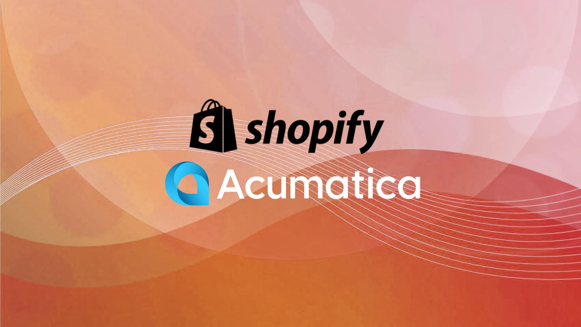 B2B Growth Is Stuck in Spreadsheets. Unblock It with Shopify and ...